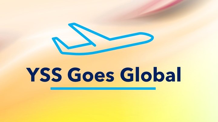 Yishun Secondary School