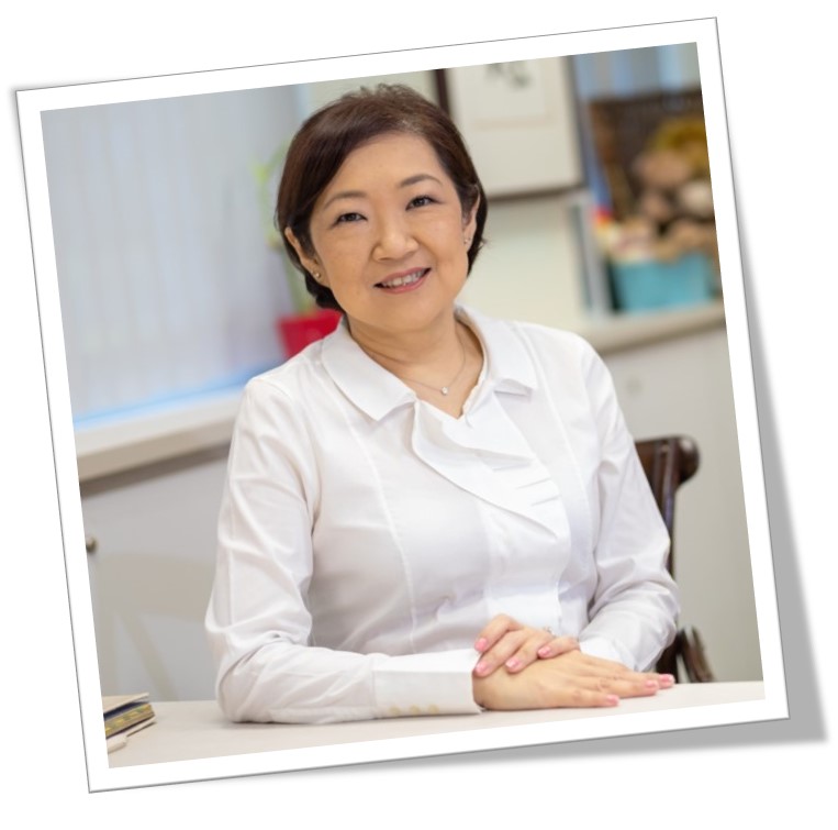 Principal’s Message