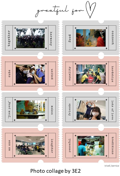 Citizenship and Character Education